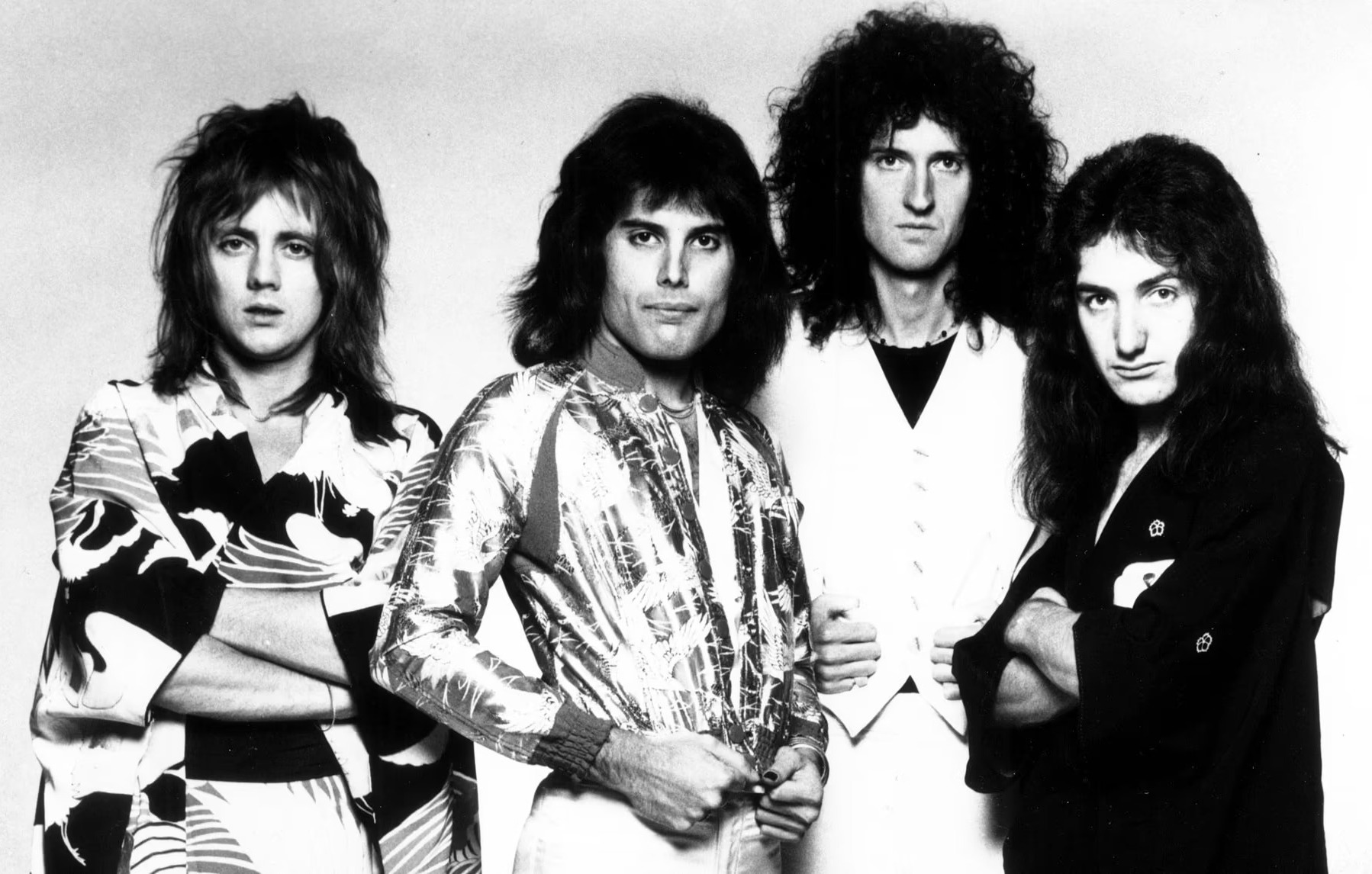 EXPLORING THE MUSICAL WORLD OF QUEEN